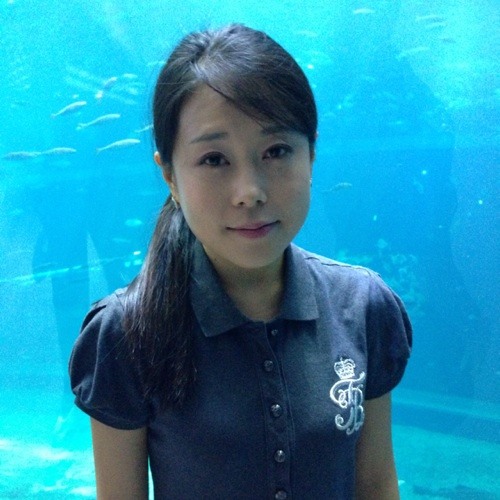 Stream seam lee music | Listen to songs, albums, playlists for free on ...