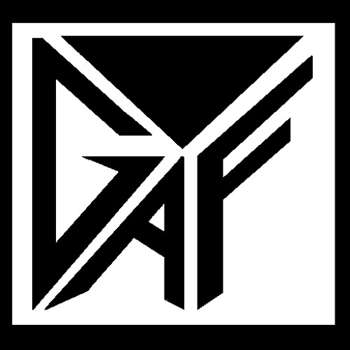 Stream grupo GAF music | Listen to songs, albums, playlists for free on ...