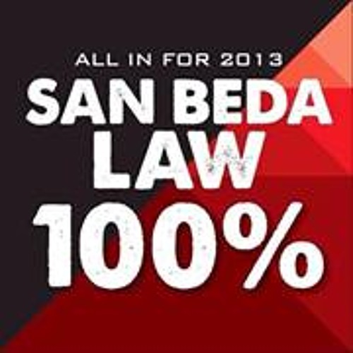 Stream Louisa Rosario Reyes music | Listen to songs, albums, playlists ...