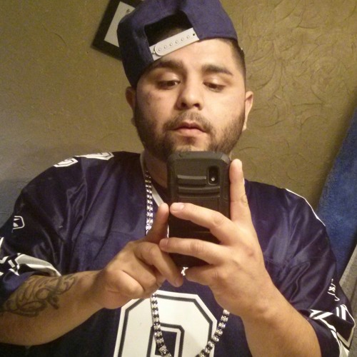 Stream 2-treal music | Listen to songs, albums, playlists for free on ...