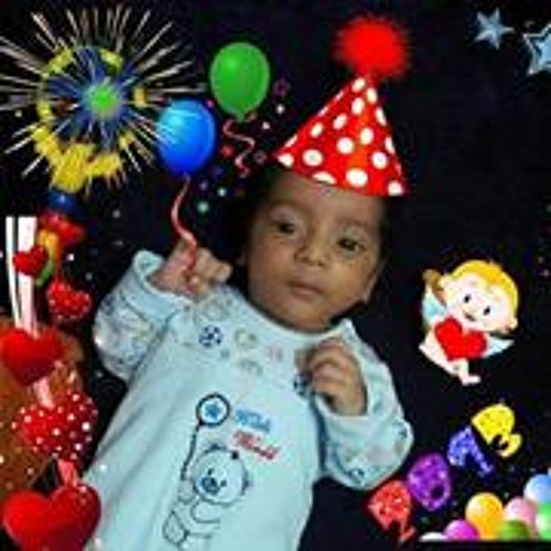 Stream Eng-Eman Ali music | Listen to songs, albums, playlists for free ... Stream Eng-Eman Ali music | Listen to songs, albums, playlists for free ...