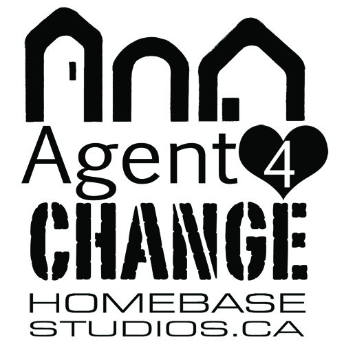 Stream Homebase Studio music | Listen to songs, albums, playlists for ...