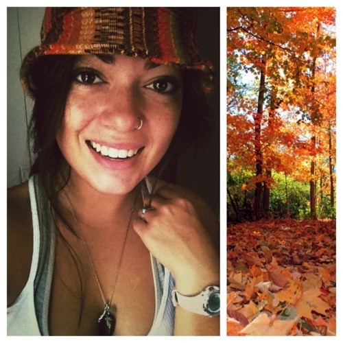 Stream Laura Katherine Bragg music | Listen to songs, albums, playlists ...