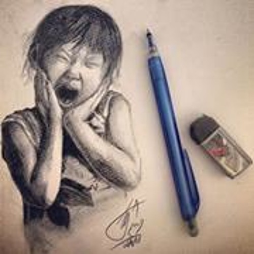 Stream Leni Nur Anggraeni music | Listen to songs, albums, playlists ...