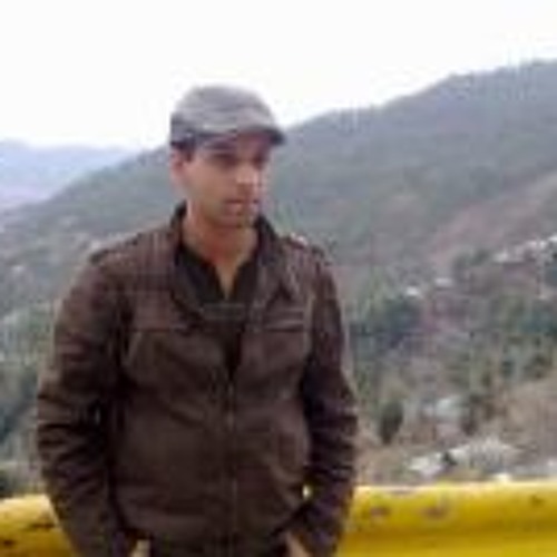 Stream Ali Rauf 4 music | Listen to songs, albums, playlists for free ...