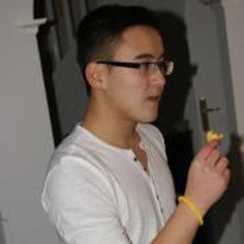 Stream Anthony Foo 2 | Listen to TTF THE GANG PLAYLIST playlist online ...