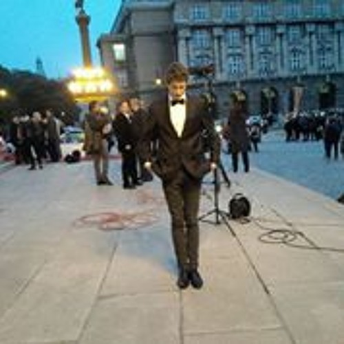 Stream Martin Gell 1 music | Listen to songs, albums, playlists for ...