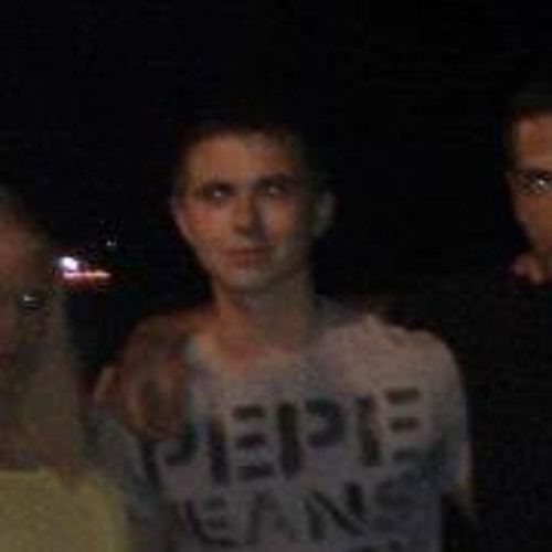 Stream Mario Tolic music | Listen to songs, albums, playlists for free ...