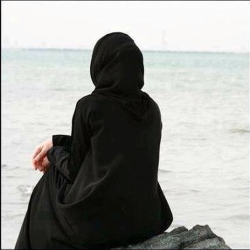 Stream HoOoR music | Listen to songs, albums, playlists for free on ...