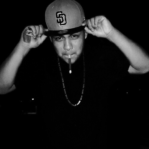 Stream El Party - El Kauteloso " Jay Crooks " Jfresh By. Dj Cells by ...