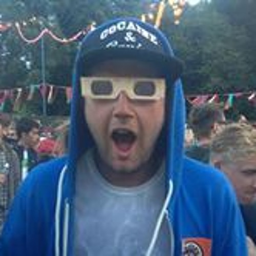 Stream Dan Marc Treadwell music | Listen to songs, albums, playlists ...