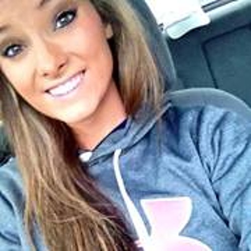 Stream January Leigh Knight music | Listen to songs, albums, playlists ...