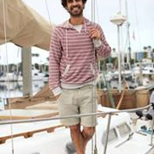 Stream James Arthur Smith music | Listen to songs, albums, playlists ...