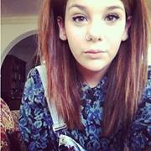 Stream Jade Eve Windley music | Listen to songs, albums, playlists for ...