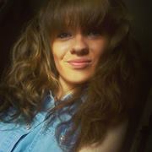 Stream Chelsea Rachel Rafferty music | Listen to songs, albums ...