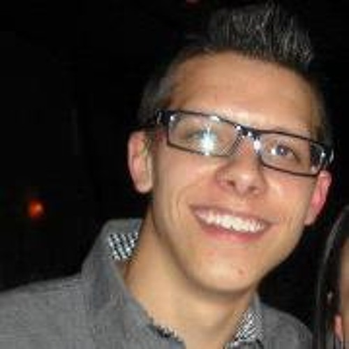 Stream Tyler Yee 3 music | Listen to songs, albums, playlists for free ...