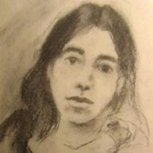Stream Daphne Weber music | Listen to songs, albums, playlists for free ...