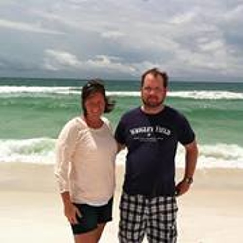 Stream Jennifer Reeves 4 music | Listen to songs, albums, playlists for ...