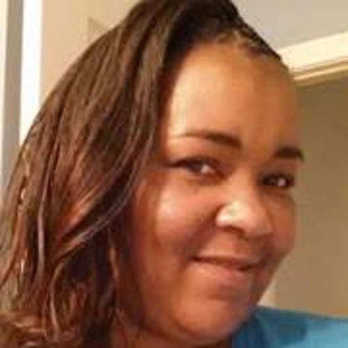 Stream Shell Jones music | Listen to songs, albums, playlists for free ...