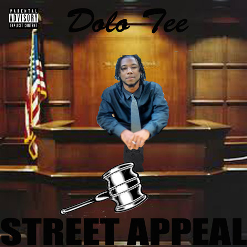 Stream Dolo T music | Listen to songs, albums, playlists for free on ...