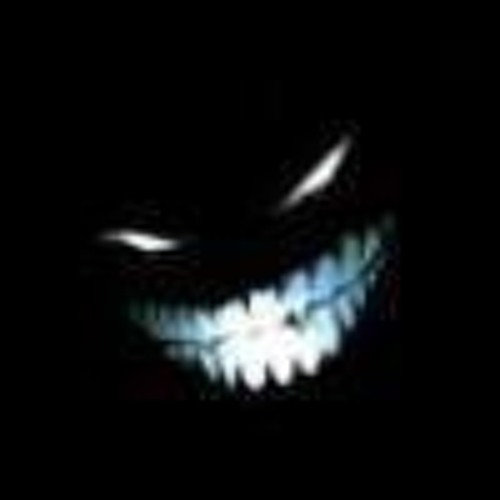 Stream Curt Green music | Listen to songs, albums, playlists for free ...