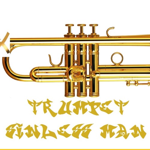 Stream Sinless Man by user230676768 | Listen online for free on SoundCloud