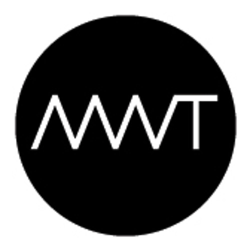 Stream AANT music | Listen to songs, albums, playlists for free on ...