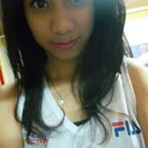 Stream Gemiielsa Matulac music | Listen to songs, albums, playlists for free on SoundCloud