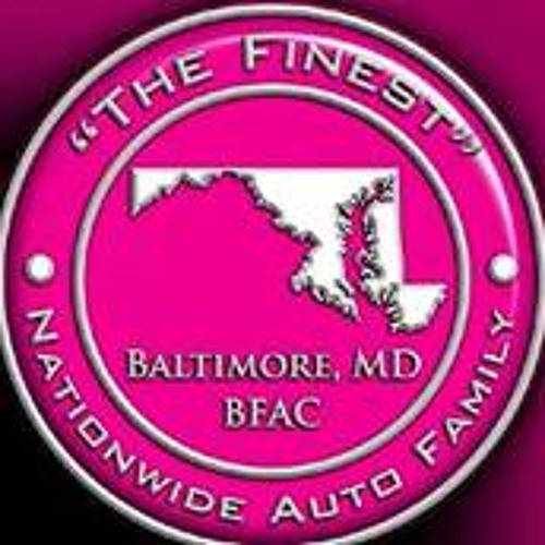 Stream Bfac Williams music | Listen to songs, albums, playlists for ...
