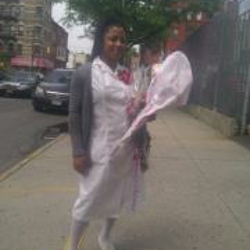 Stream August Coleman 1 music | Listen to songs, albums, playlists for ...