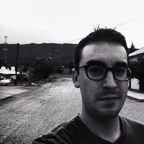 Stream Aaron M. Wilson music | Listen to songs, albums, playlists for ...