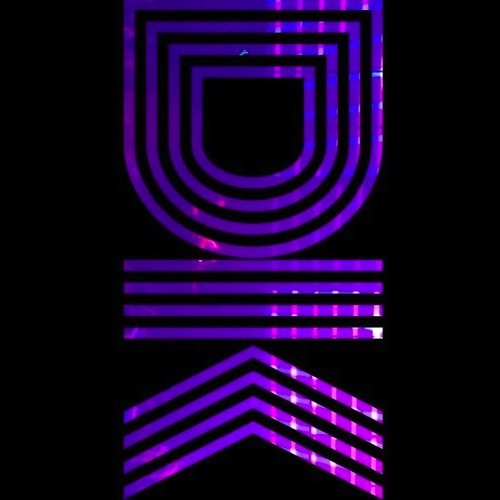 Stream Daniel Kato music | Listen to songs, albums, playlists for free ...