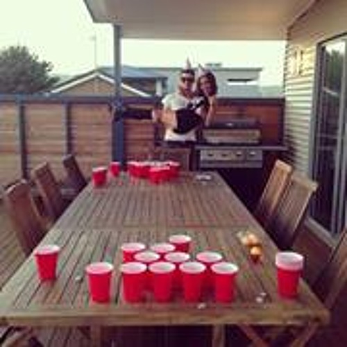 Stream Leon Kolaj music | Listen to songs, albums, playlists for free ...