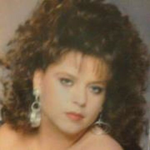 Stream Lisa Ann Peachie-Razo music | Listen to songs, albums, playlists ...