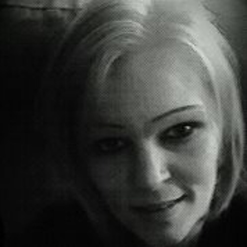 Stream Amanda Betts 1 music | Listen to songs, albums, playlists for ...