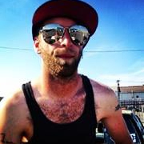 Stream Jeff Merryman music | Listen to songs, albums, playlists for ...