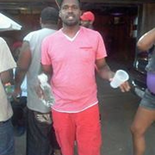 Stream Markell Lee music | Listen to songs, albums, playlists for free ...