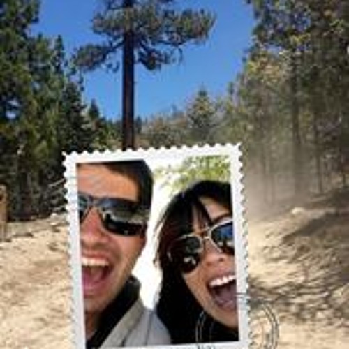 Stream Eric Mendez 17 music | Listen to songs, albums, playlists for ...