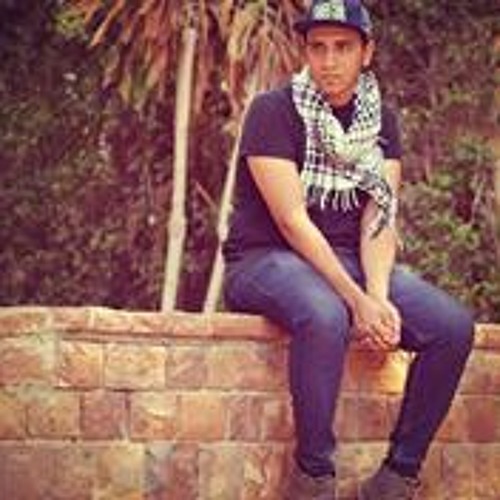 Stream Khaled Mokhtar music | Listen to songs, albums, playlists for ...