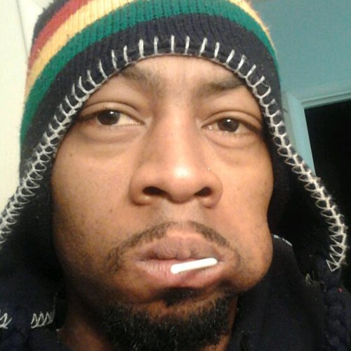 Stream GREASE FiRe by iZzLo | Listen online for free on SoundCloud