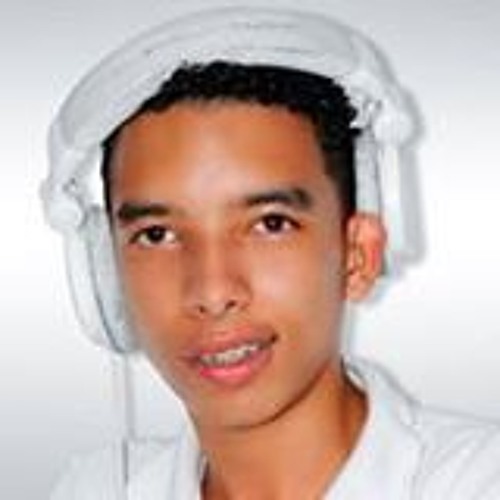 Stream Dj-Jhon-Guzman music | Listen to songs, albums, playlists for ...