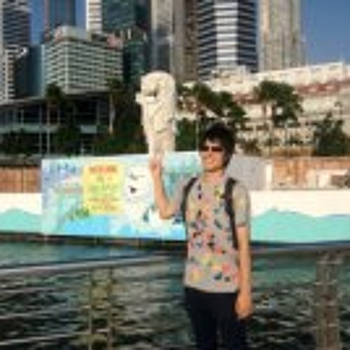 Stream Shohei Ozaki music | Listen to songs, albums, playlists for free ... Stream Shohei Ozaki music | Listen to songs, albums, playlists for free ...