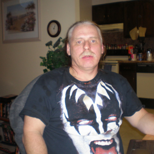 Stream Dwayne Candler music | Listen to songs, albums, playlists for ...