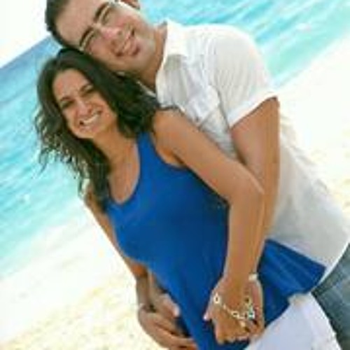 Stream Vanessa Alessandra M music | Listen to songs, albums, playlists ...