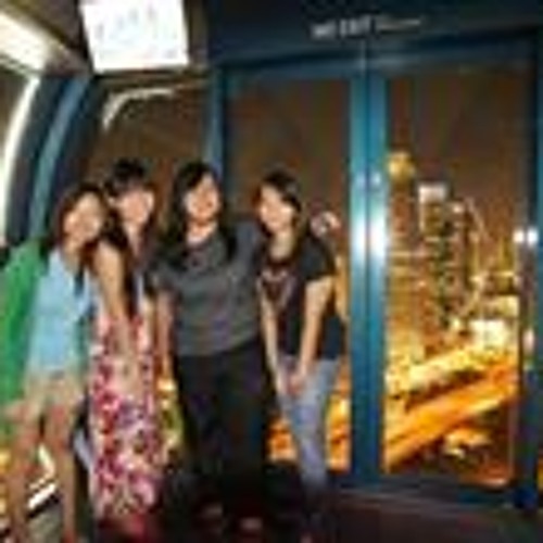 Stream Jane Teng music | Listen to songs, albums, playlists for free on ...