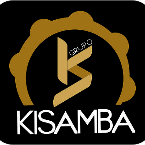 Stream Grupo Kisamba music | Listen to songs, albums, playlists for ...