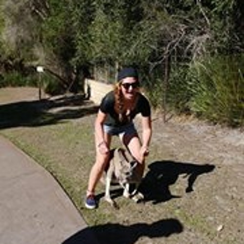 Stream Shirley-Ann Jurek music | Listen to songs, albums, playlists for ...