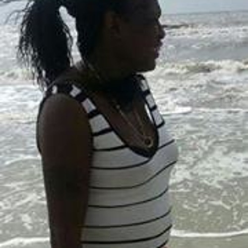 Stream Demetria Miller 1 music | Listen to songs, albums, playlists for ...