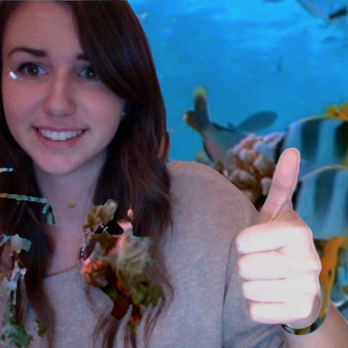 Stream Keri Johnson music | Listen to songs, albums, playlists for free ...