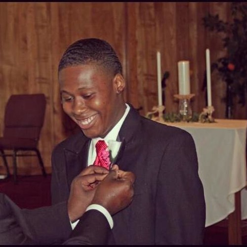 Stream Cutty Mack music | Listen to songs, albums, playlists for free ...